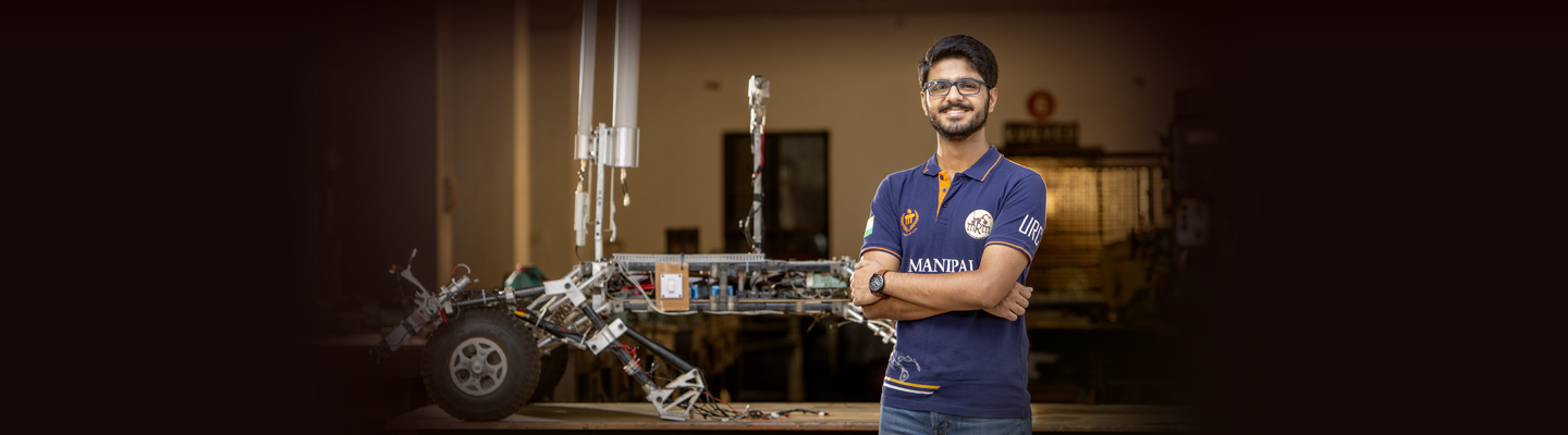 BTech Engineering Courses Eligibility Fees Admission 2022 MAHE